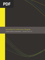 AXP Guidelines | PDF