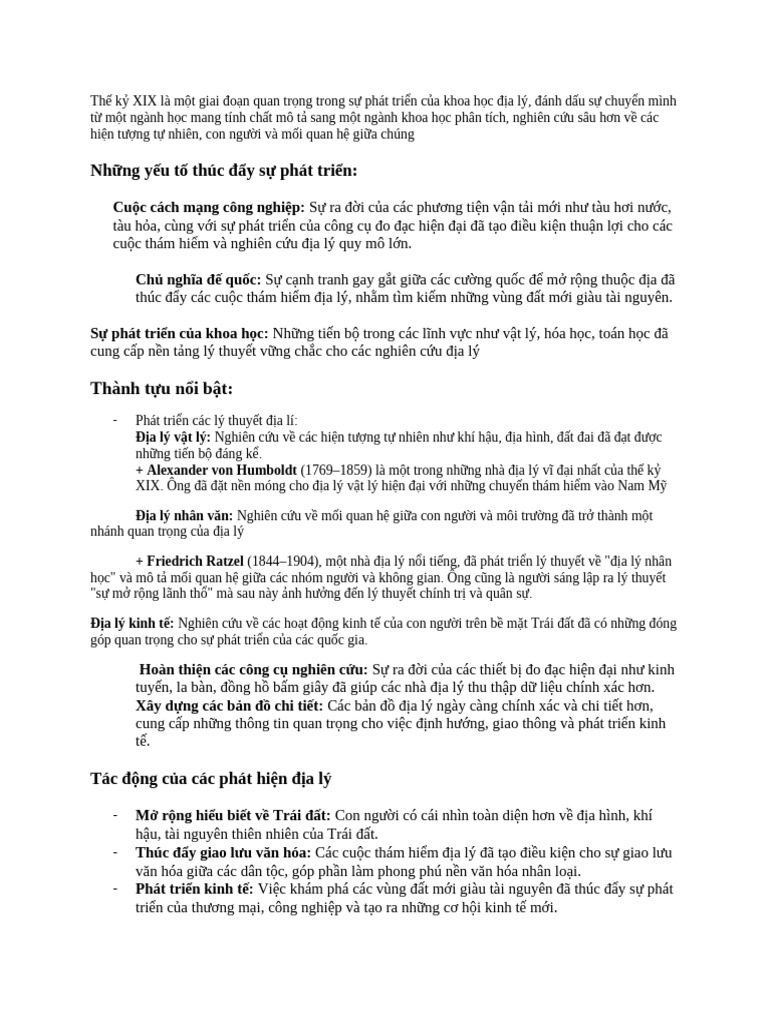 Lsu Ptrien Khhoc Dli | PDF