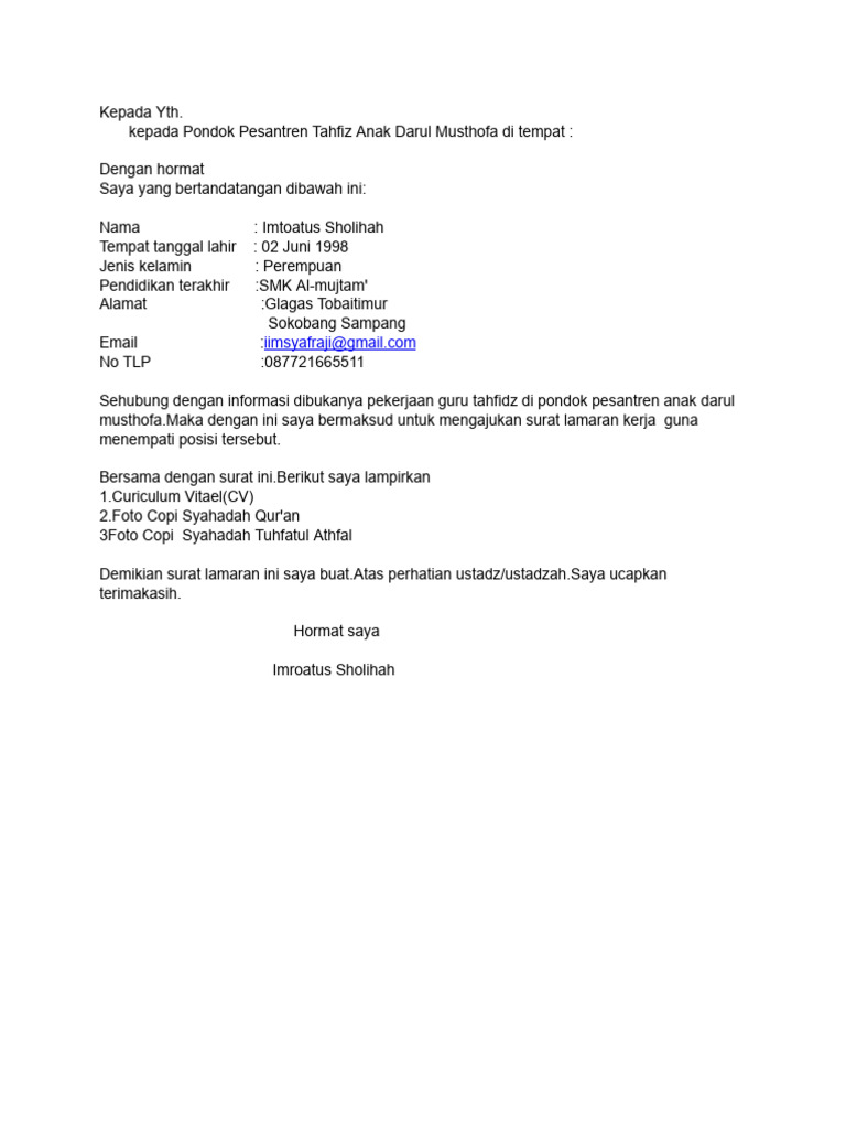 Dokumen Google Keep | PDF
