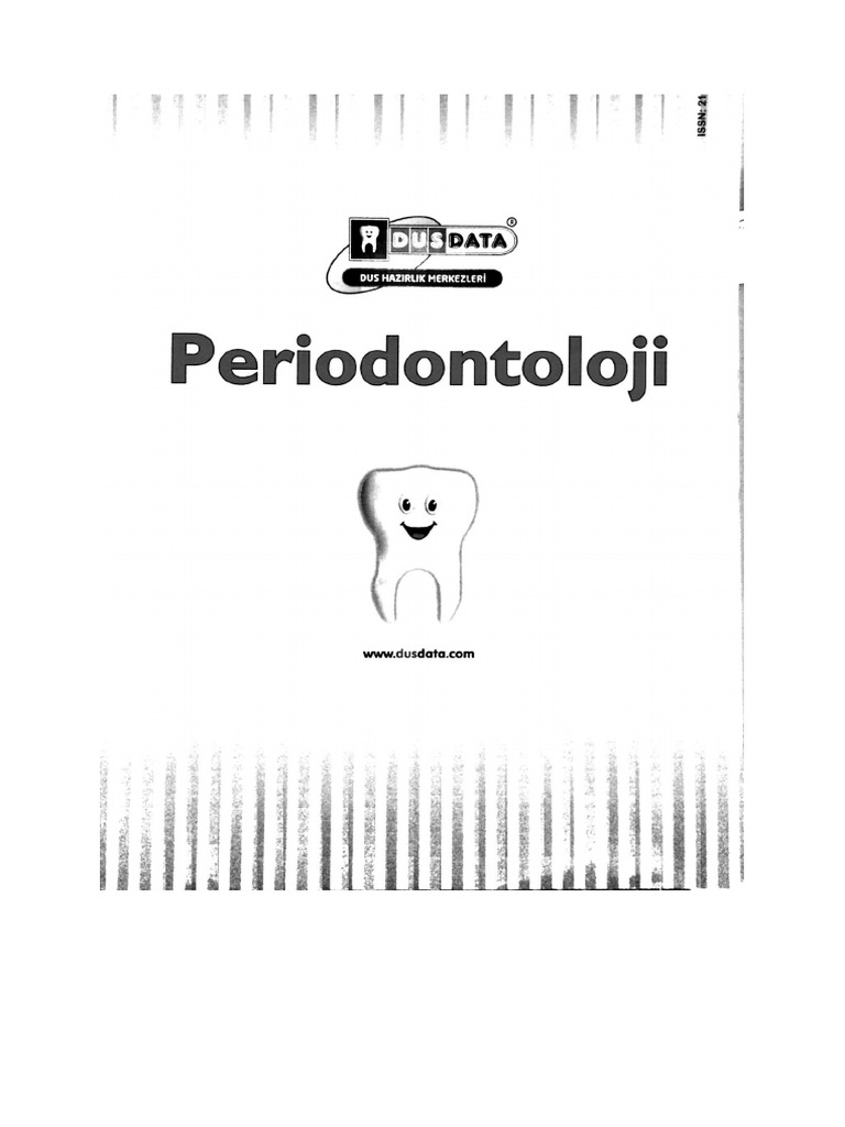 Perio Spot | PDF