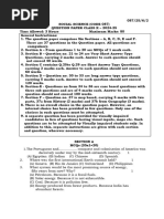 Minecraft Official Glossary | PDF | Minecraft | Linguistics