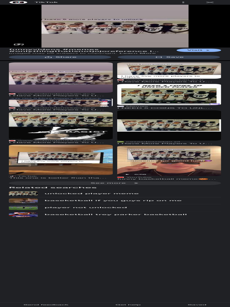 Bro Has Not Unlocked The Players Baseketball Meme - Google Search | PDF