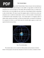 A. The Modern Axiomatic System | PDF | Line (Geometry) | Plane (Geometry)