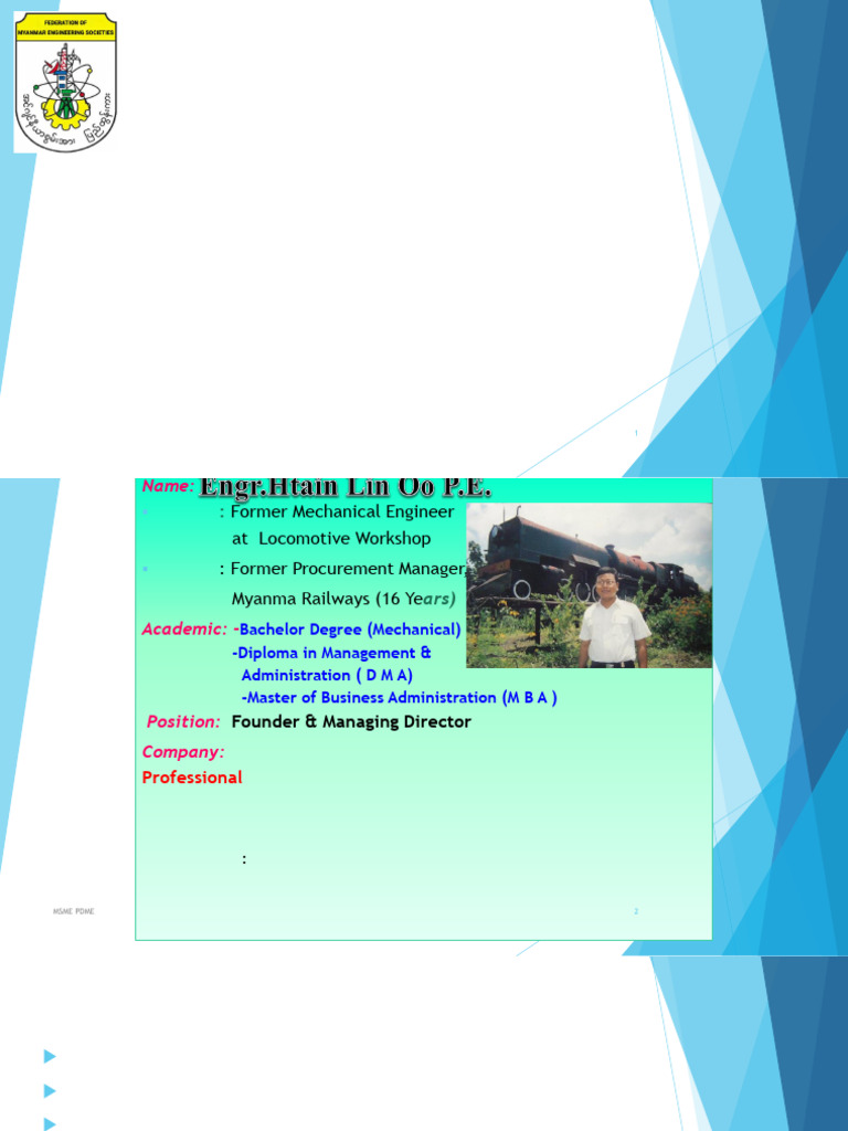 Introduction To QA QC For RC & Steel Structure in Construction Industry ...