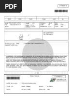 Lyft Vehicle Inspection Form California | PDF