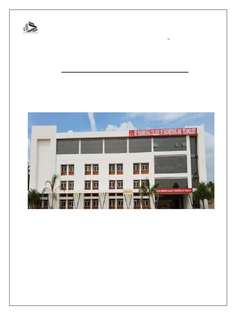 M&M Lab Manual Impressive | PDF