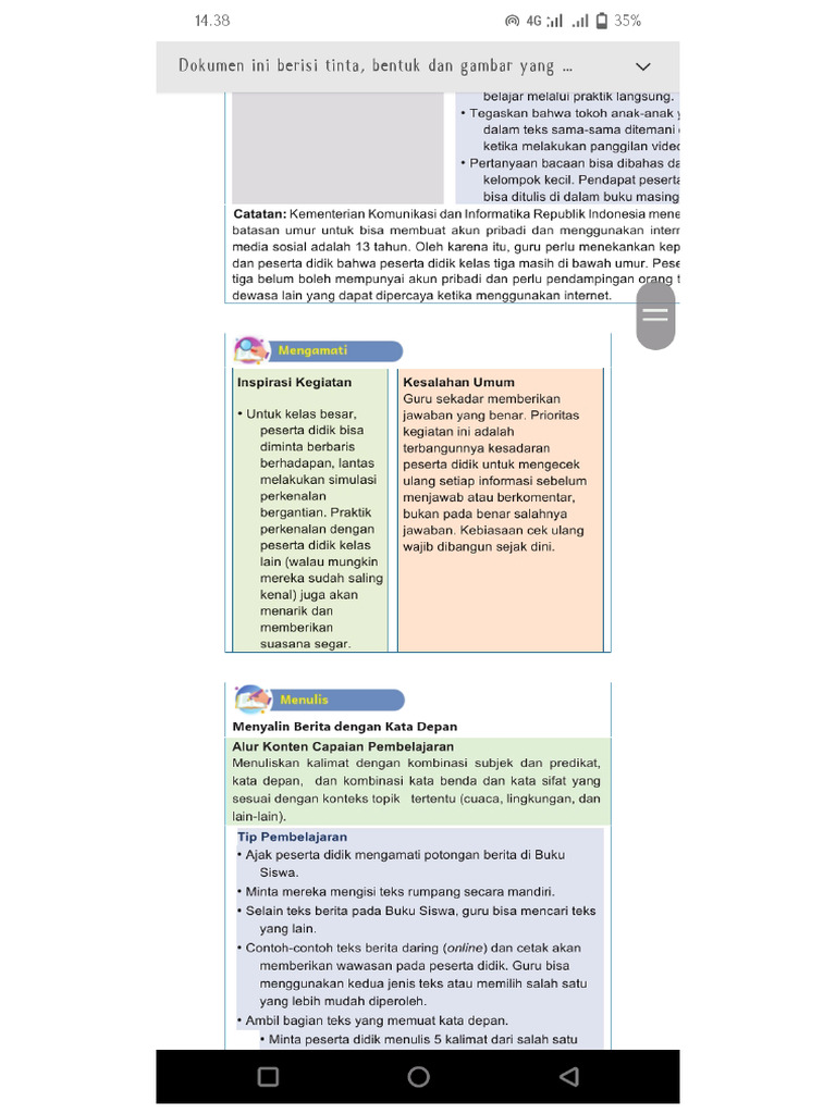 PDFGallery 20241230 143957 | PDF