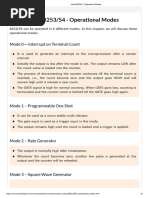 Basic Tutorial of Circuit Maker: Circuitmaker | PDF | Logic Gate | Spice