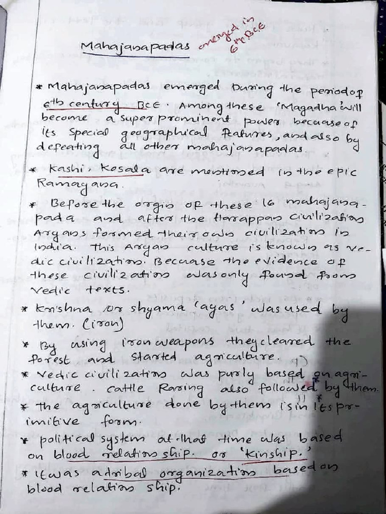 Bindu Miss India | PDF