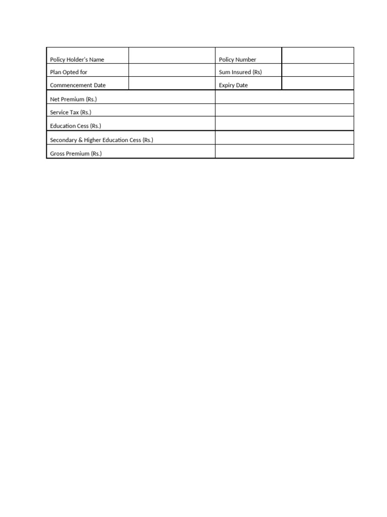Professional Test - Sample | PDF