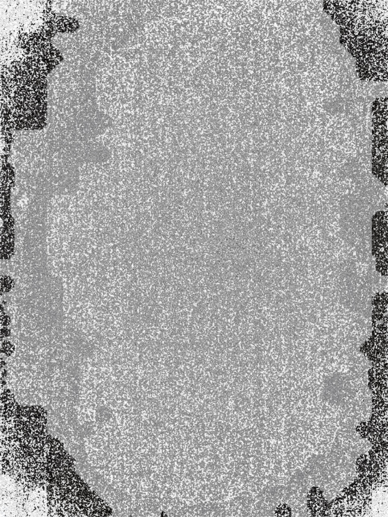 Adobe Scan Dec 30, 2024 | PDF