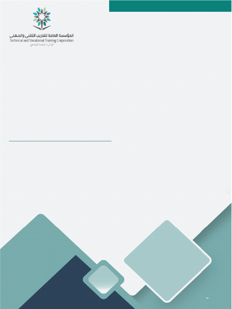 Training Plans for Chemical Engineering | PDF | Entropy | Alkene