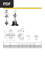 BLANKING VAM TOP ® HC 7in. 26lb-ft API Drift | PDF