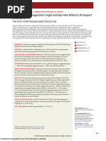 Paracusis Willisii in Otosclerosis Explained | PDF | Hearing Loss | Hearing