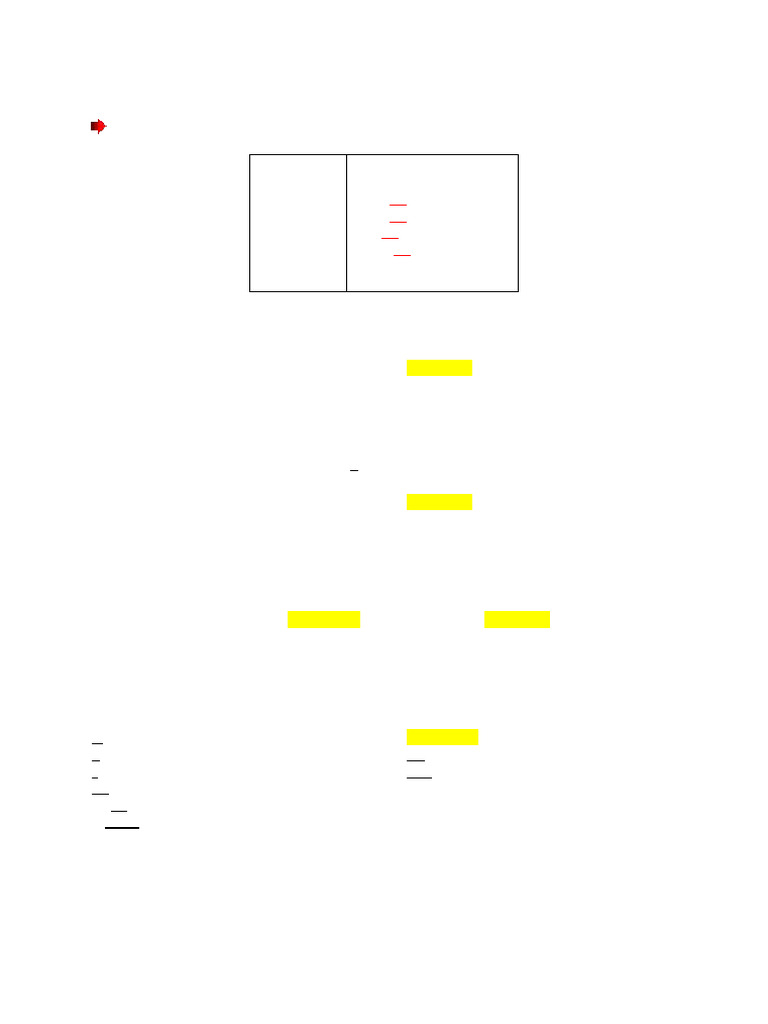 Regular Verbs Ed Pdf