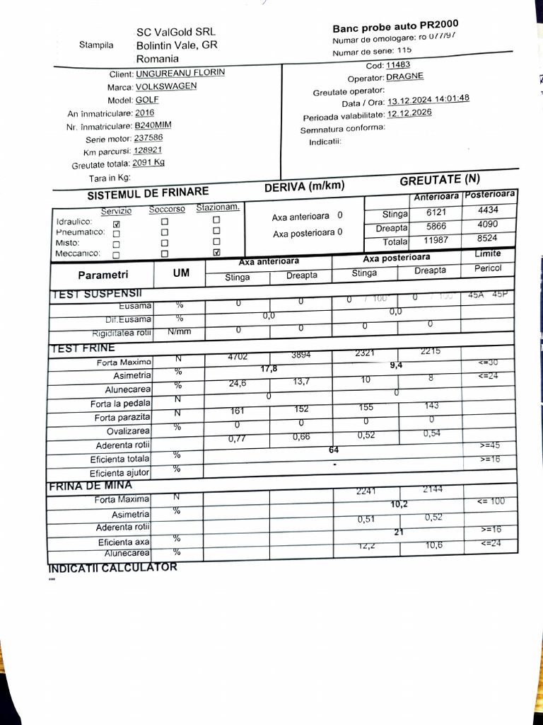 Adobe Scan 13 Dec. 2024 | PDF