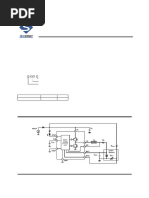 Handy 2000 Lite Nutrunner Overview | PDF | Electrical Connector | Switch