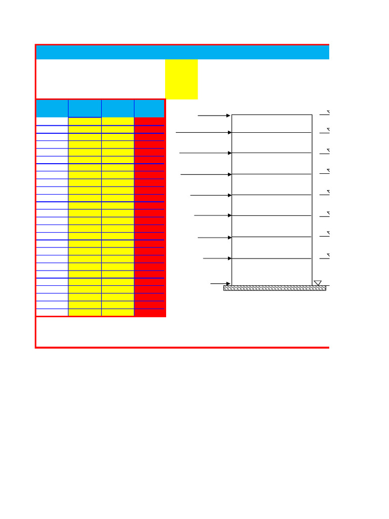 Wind Load Calculations For Buildings Pdf