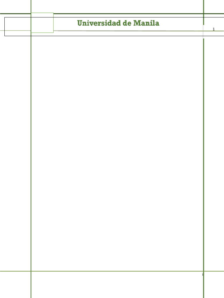 FINAL-DOCU-_CHAPTERS-1-5_VISTOR-PASS-SYSTEM | PDF | World Wide Web | Internet & Web