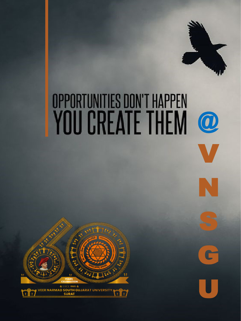 Veer Narmad 2024 | PDF | Academic Degree | Libraries