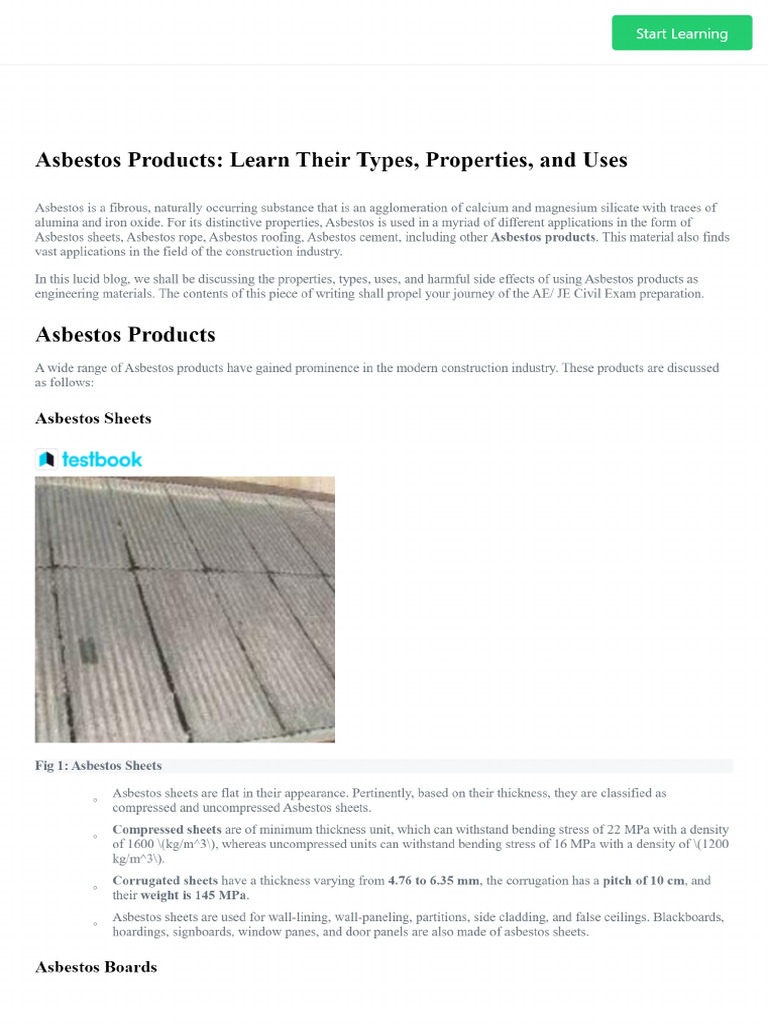 asbestos-products_-an-insight-into-the-properties-uses-types.-64430194 ...