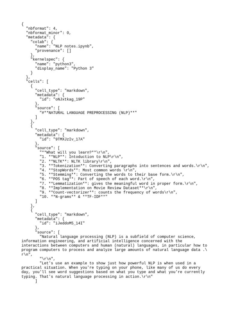 0000000000000479.ipynb | PDF | Linguistics | Grammar