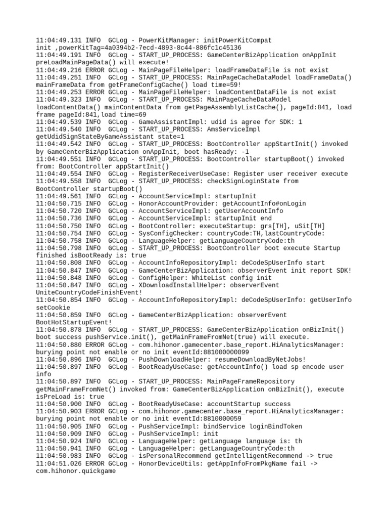 Vb | PDF | Computer Engineering | Computing