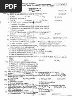 Flowchart Laboratory | PDF