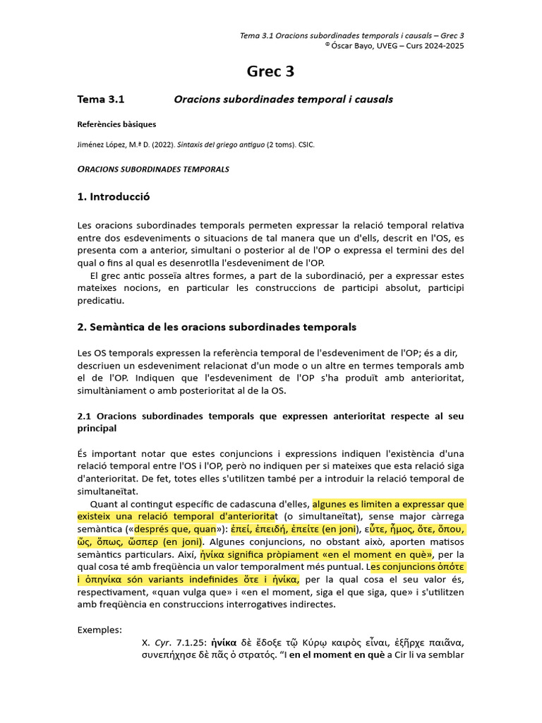 GR3_3.1Or.Sub.Adv. | PDF