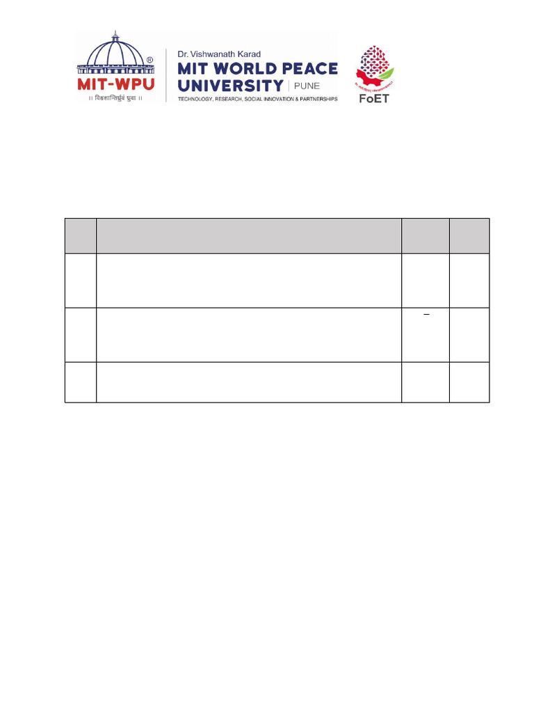 Design Thinking Assignment No 2 23-24 (1) (1) | PDF