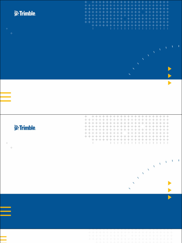 Tekla Open API Overview & Guide | PDF | Computing | Software Engineering