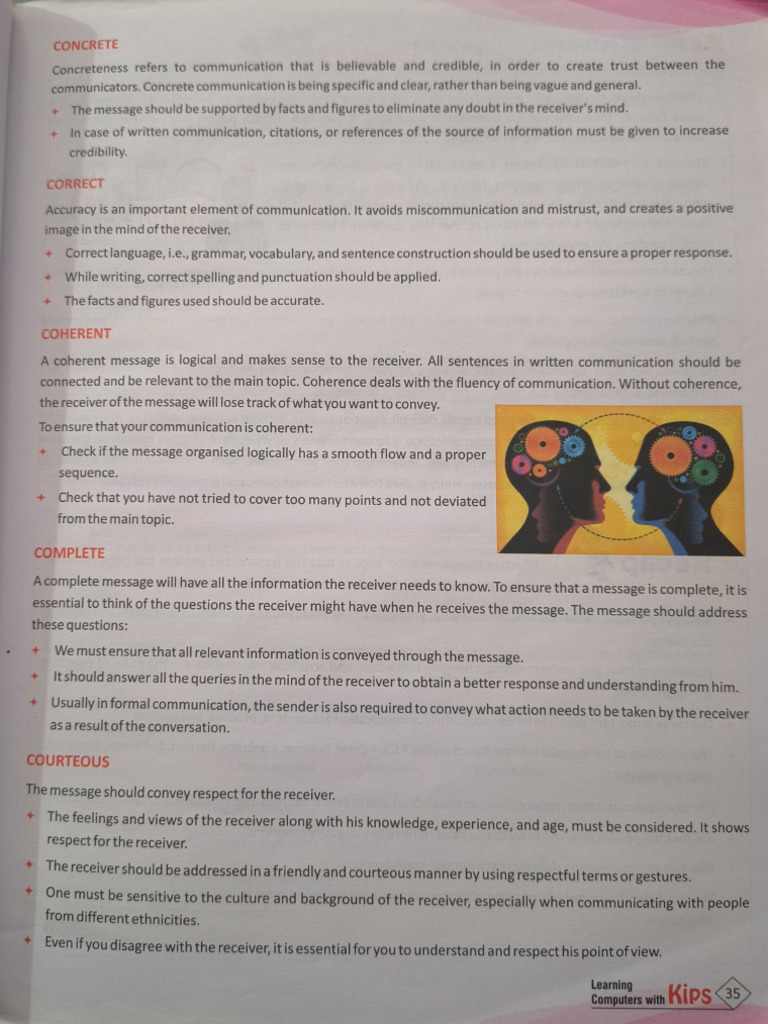 Scanned 20241230-1408 | PDF