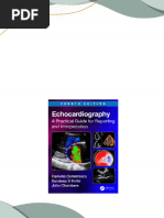 IAC Standards and Guidelines For Adult Echocardiography Accreditation ...