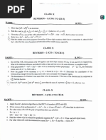 physics-practical-question-paper-2025 | PDF