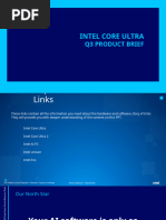 LAB1 Simulation | PDF | Directory (Computing) | Command Line Interface