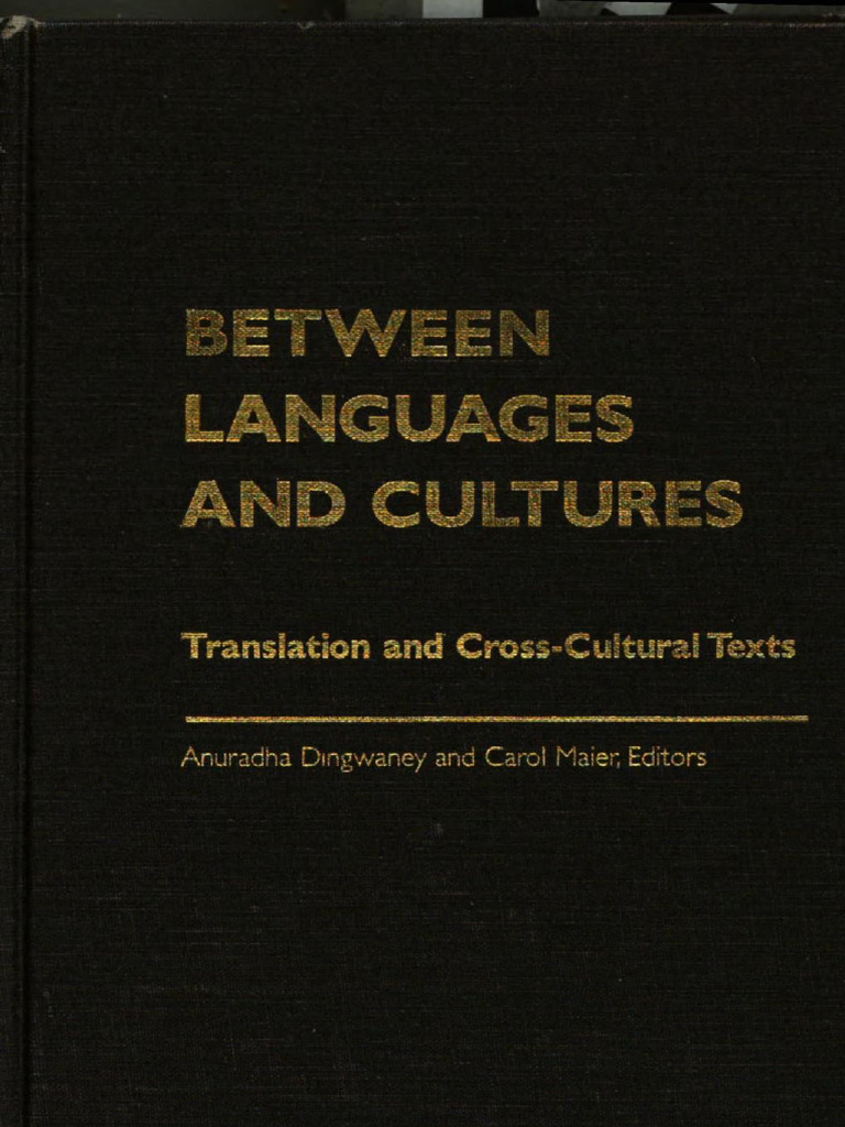 (Pittsburgh series in composition, literacy, and culture) Carol Maier ...