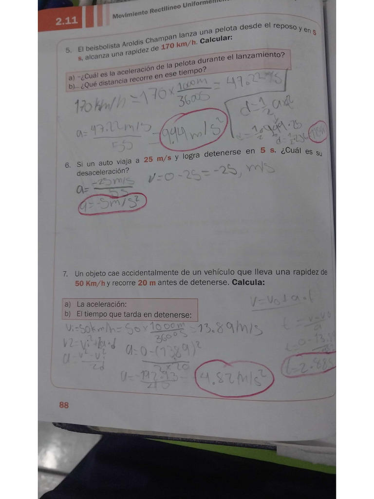 Rodriguez Alamo David PR | PDF