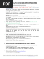 10th SSC English Textbooks PDF | PDF