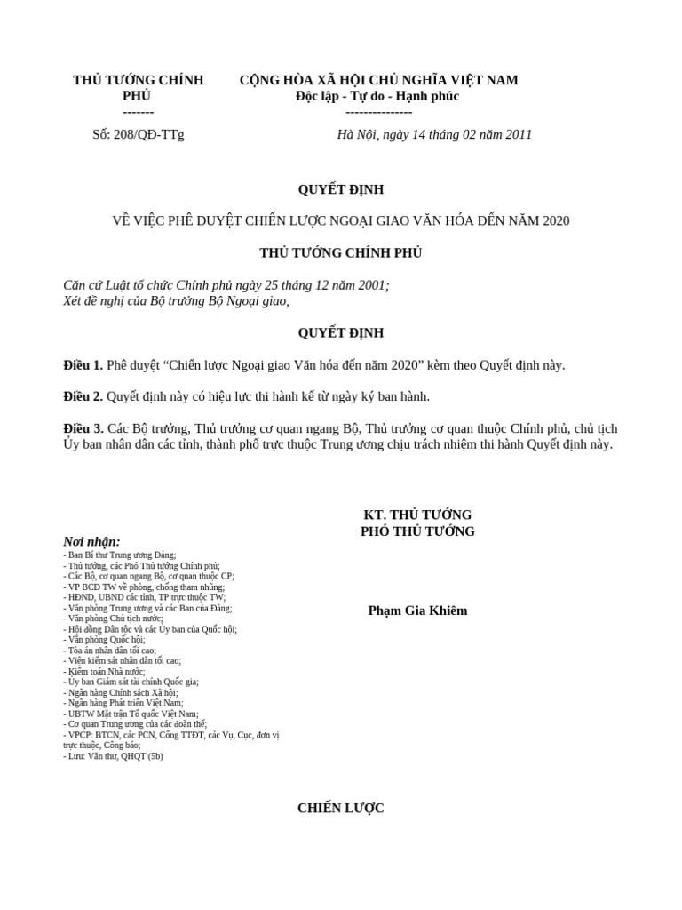 208 QD-TTG M 118694 | PDF