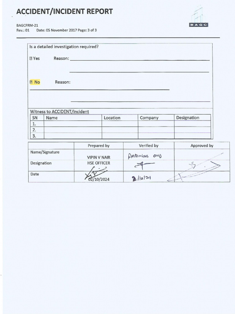 3 Page | PDF