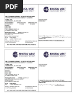 Arizona - AZ-DMV-Form-96-0236 | PDF | Supplemental Security Income ...