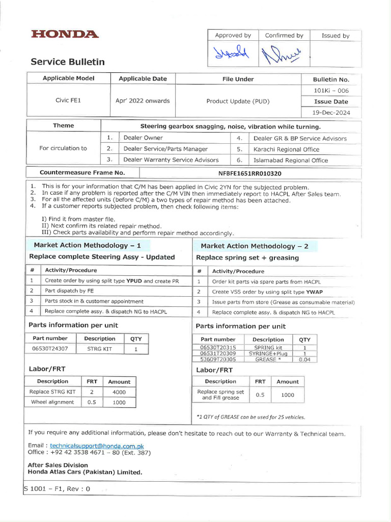 4 X ADAAMQBr AGk AIAAw ADAANg A | PDF