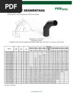 UPN (UNP) European Standard U Channels, UPN Steel Profile ...