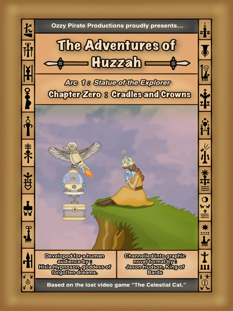 Zero Cover Complete | PDF