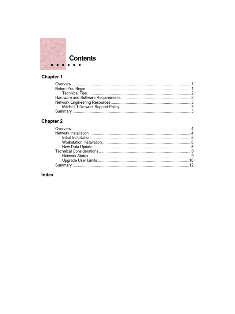 OnDemand5 Multi-User | PDF | Microsoft Windows | Computer Network