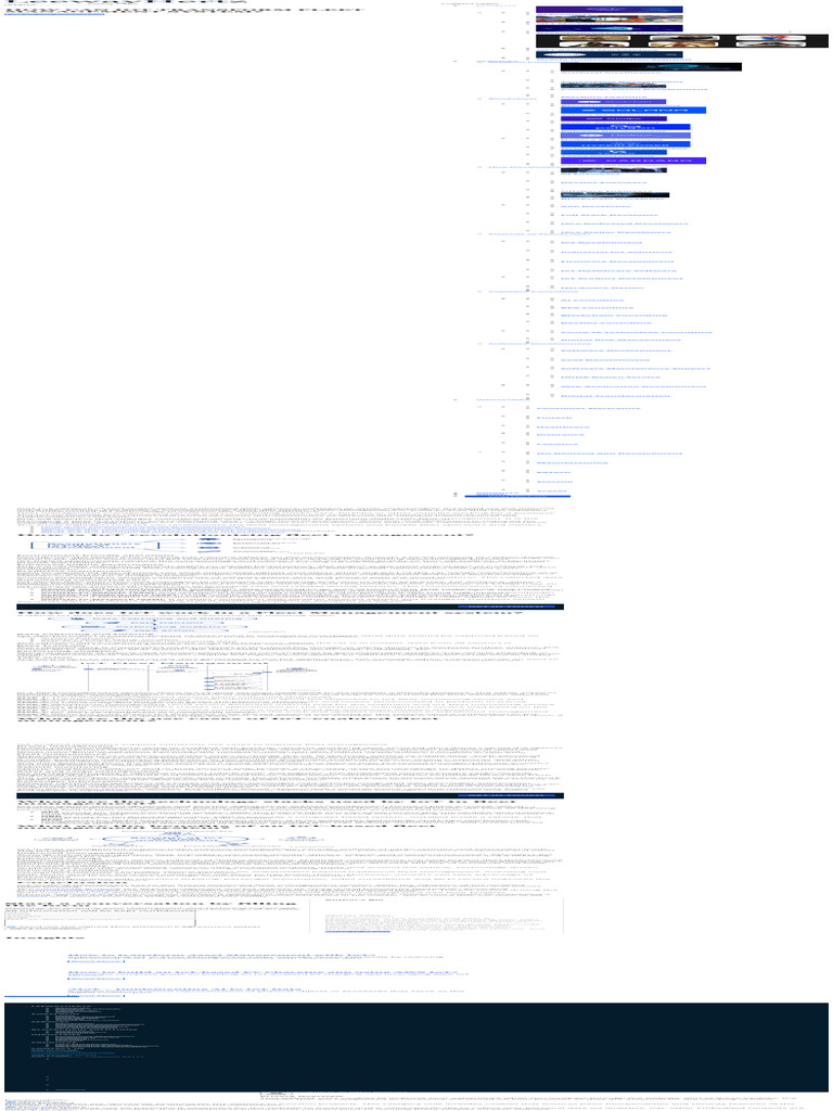 IoT in Fleet Management - How Does IoT Work in A Fleet Management ...
