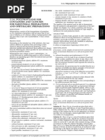 3.2.9. Rubber Closures For Containers For Aqueous Parenteral ...