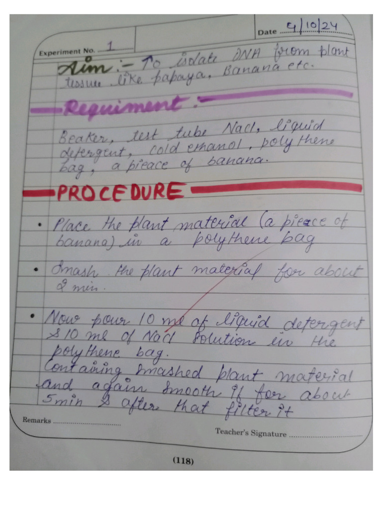 Biology Lab Manual Pdf 3358