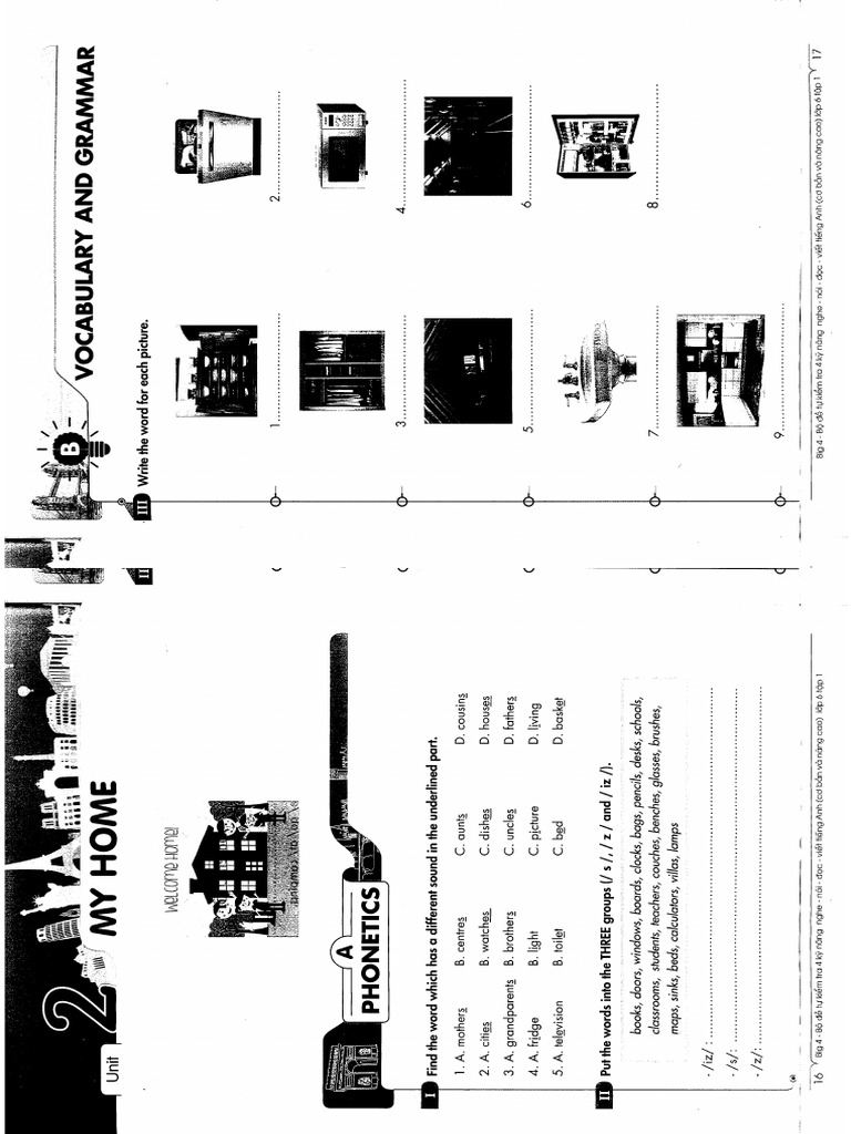 Unit 2 - Final 2 | PDF