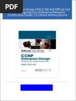 Aruba Clearpass Implementation | PDF | Radius | Computer Network